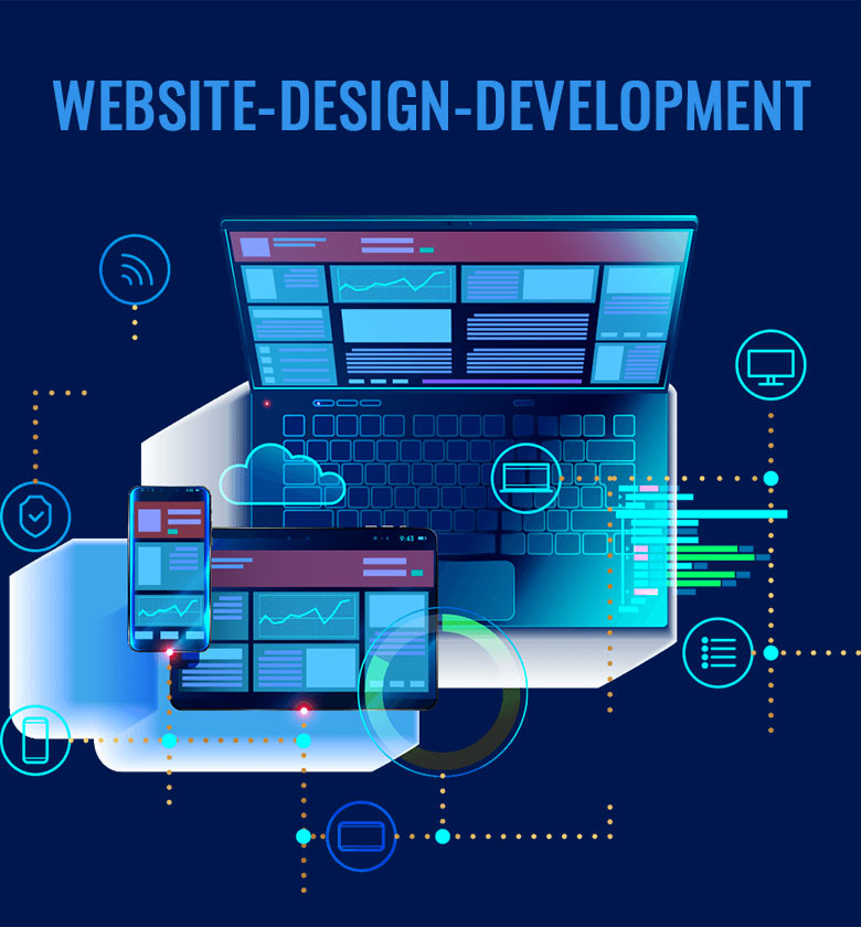 Kiamagroup | Website-Design-Development